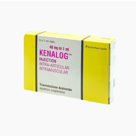 Consumables – Aesthetics Outlet Ltd
