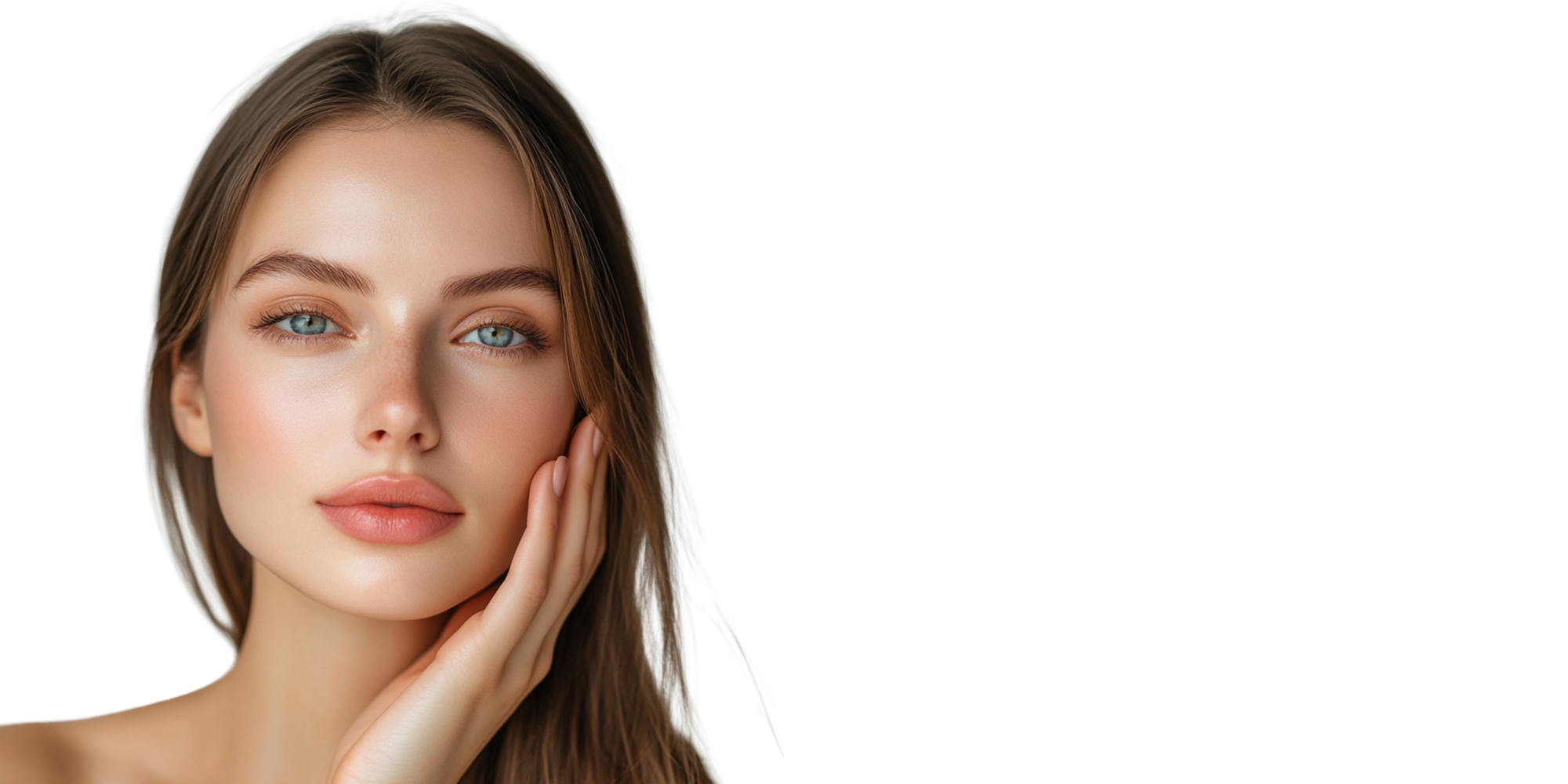 Buy The Highest Quality Aesthetics – Aesthetics Outlet Ltd